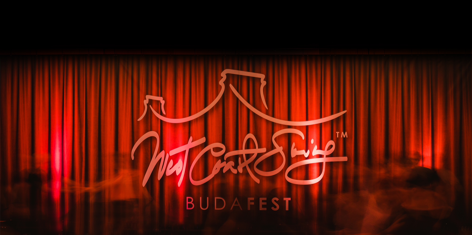 2021-es év végi információk - GregMagic